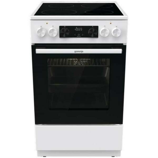 GORENJE SPORET GEC5C61WG