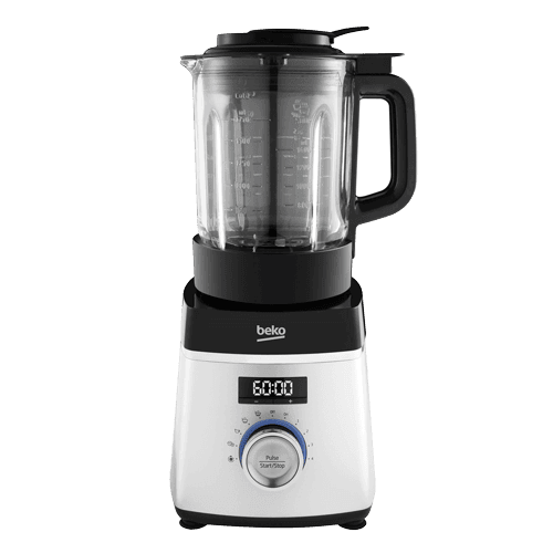 BEKO Blender sa funkcijom kuvanja SMM888BX