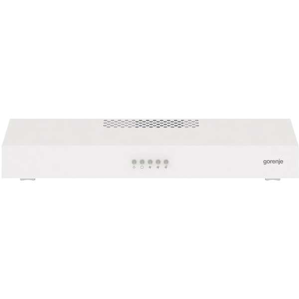 GORENJE ASPIRATOR WHU 529 EW/S