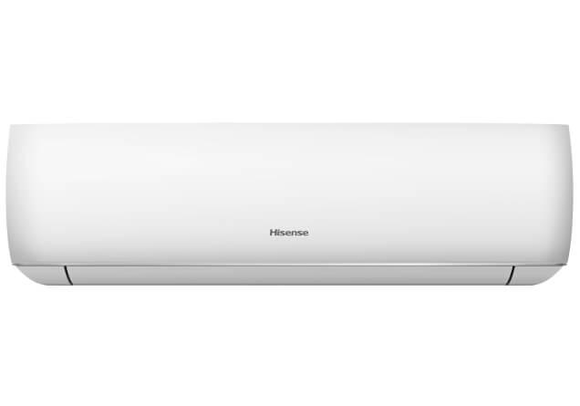 HISENSE KLIMA V PIE 18K-TV50MA1