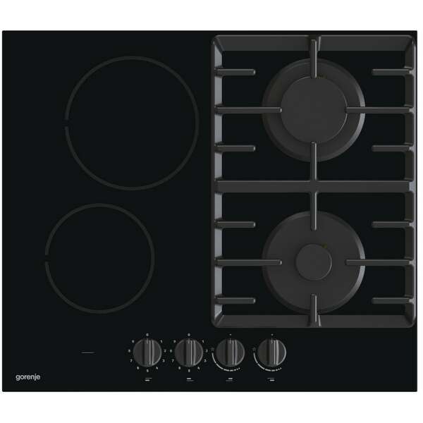 GORENJE Ugradna ploča GCE691BSC