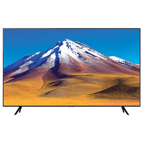 Samsung TV UE75TU7092UXXH