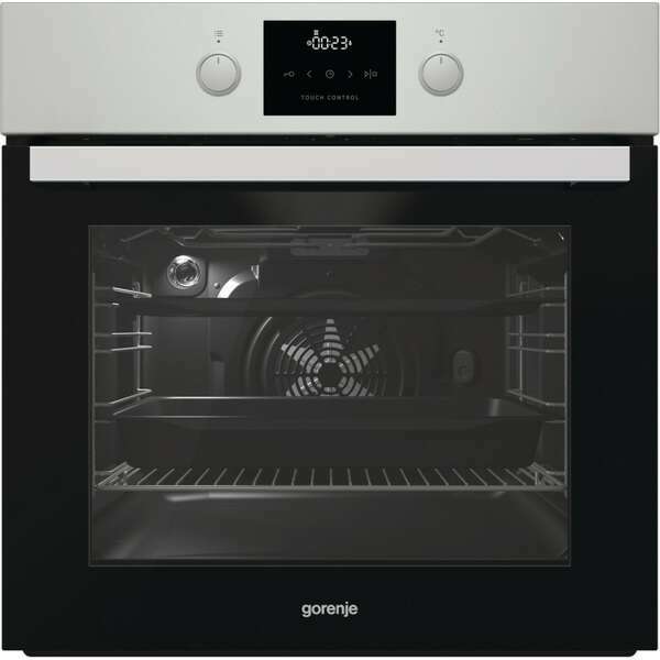 GORENJE Ugradna rerna BP737X