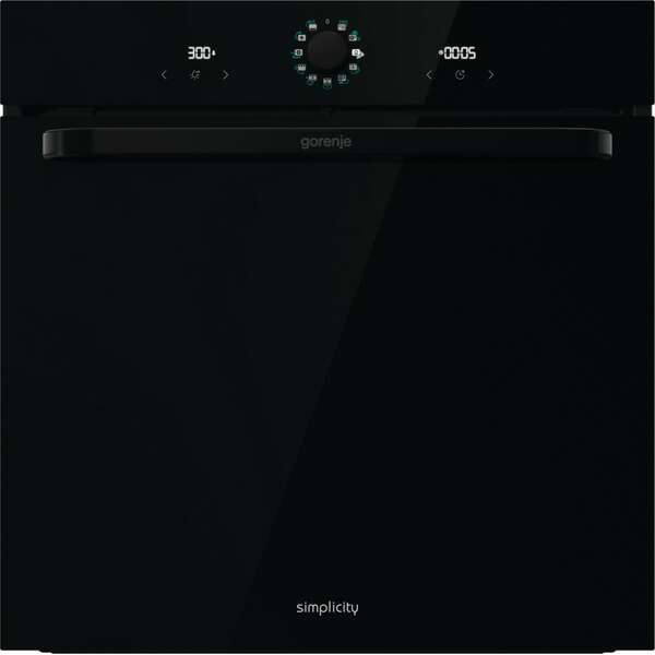 GORENJE UGRADNA RERNA BOS6737SYB