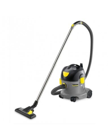 Karcher usisivač T10/1