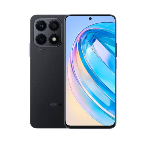 HONOR X8a 6/128GB