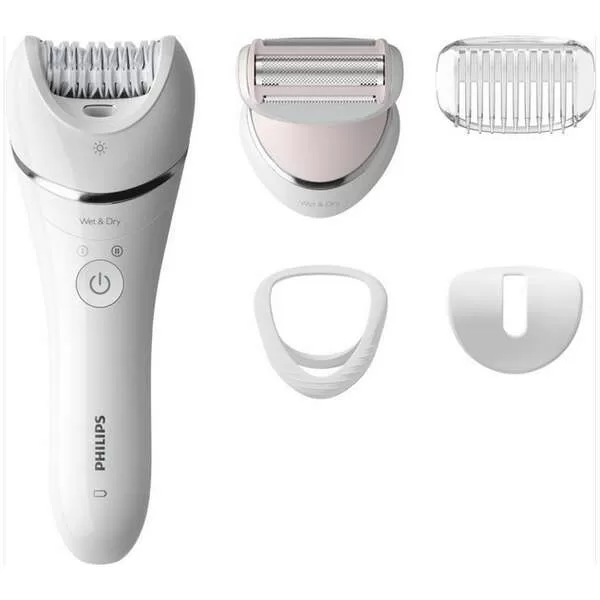 Philips epilator BRE710/00