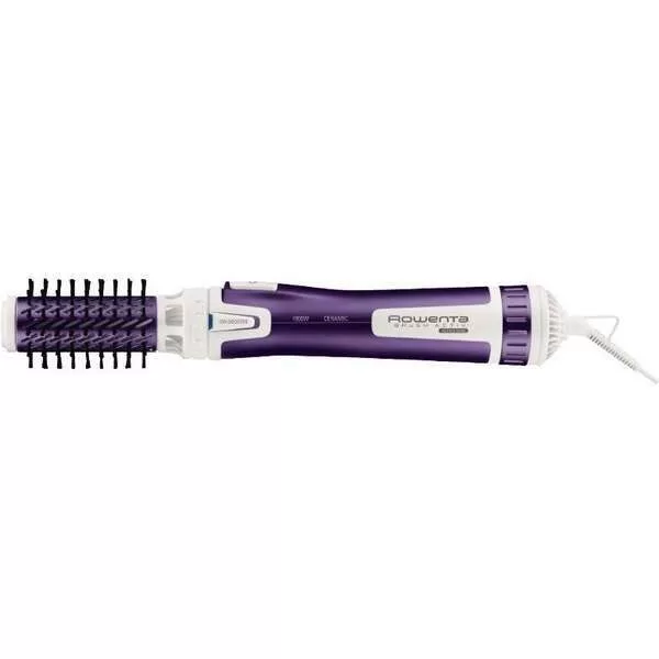 Rowenta styler Cetka CF9530