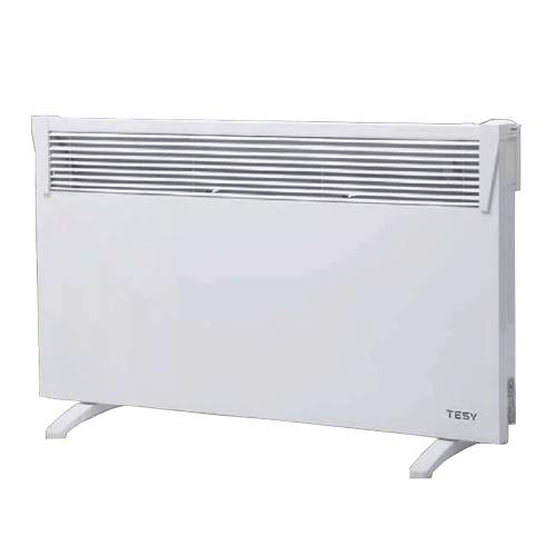 TESY Radijator CN03 300 MIS