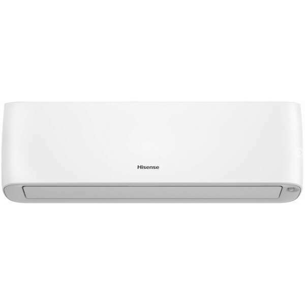 Hisense klima 12K-QG35XV0E Energy Pro Plus