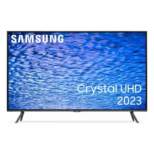 TV SAMSUNG UE50CU7172UXXH