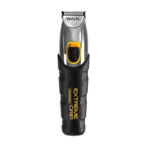 WAHL Trimer za bradu Extreme Grip 09893-0440