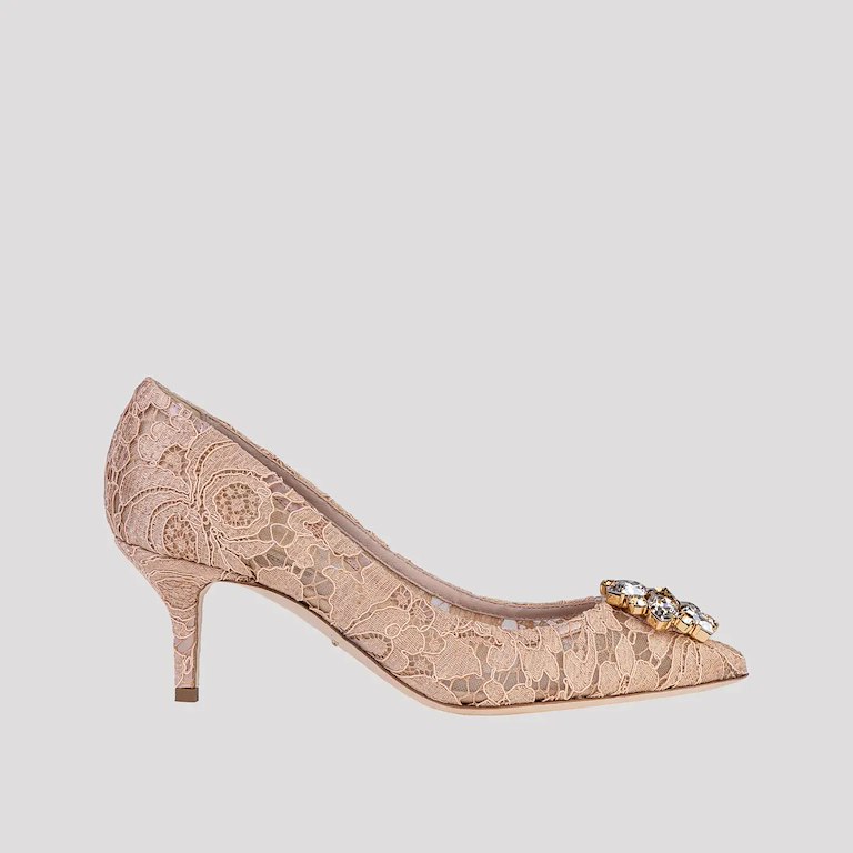 Dolce & Gabbana cipele