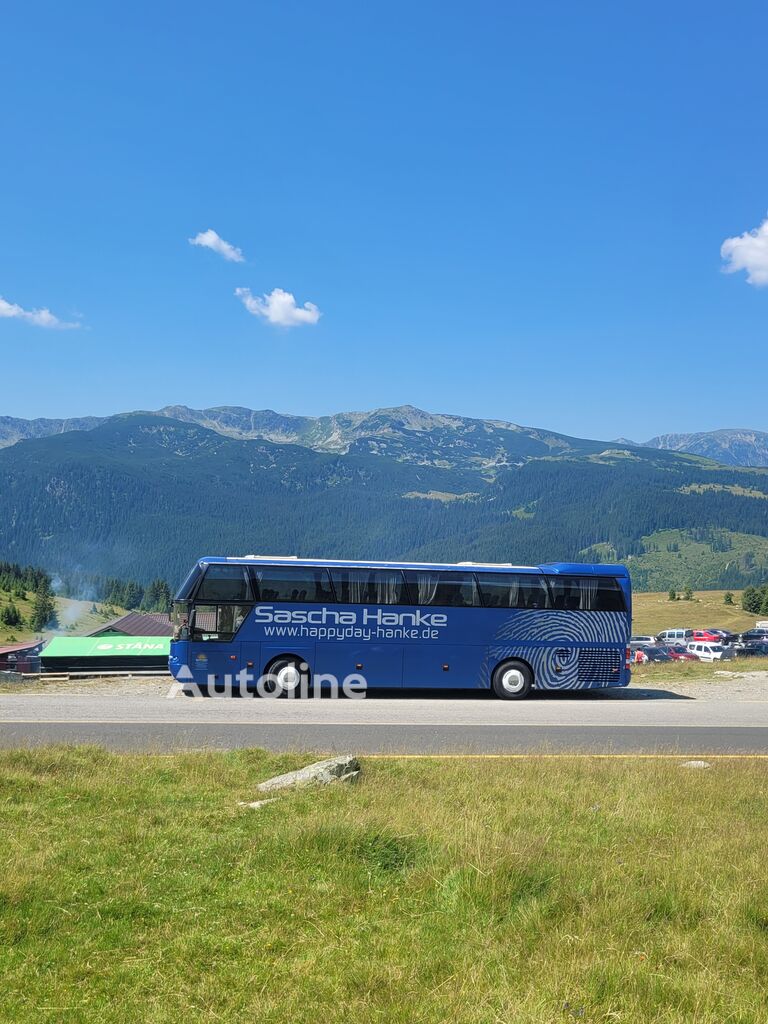 Neoplan CityLiner 116 turistički autobus