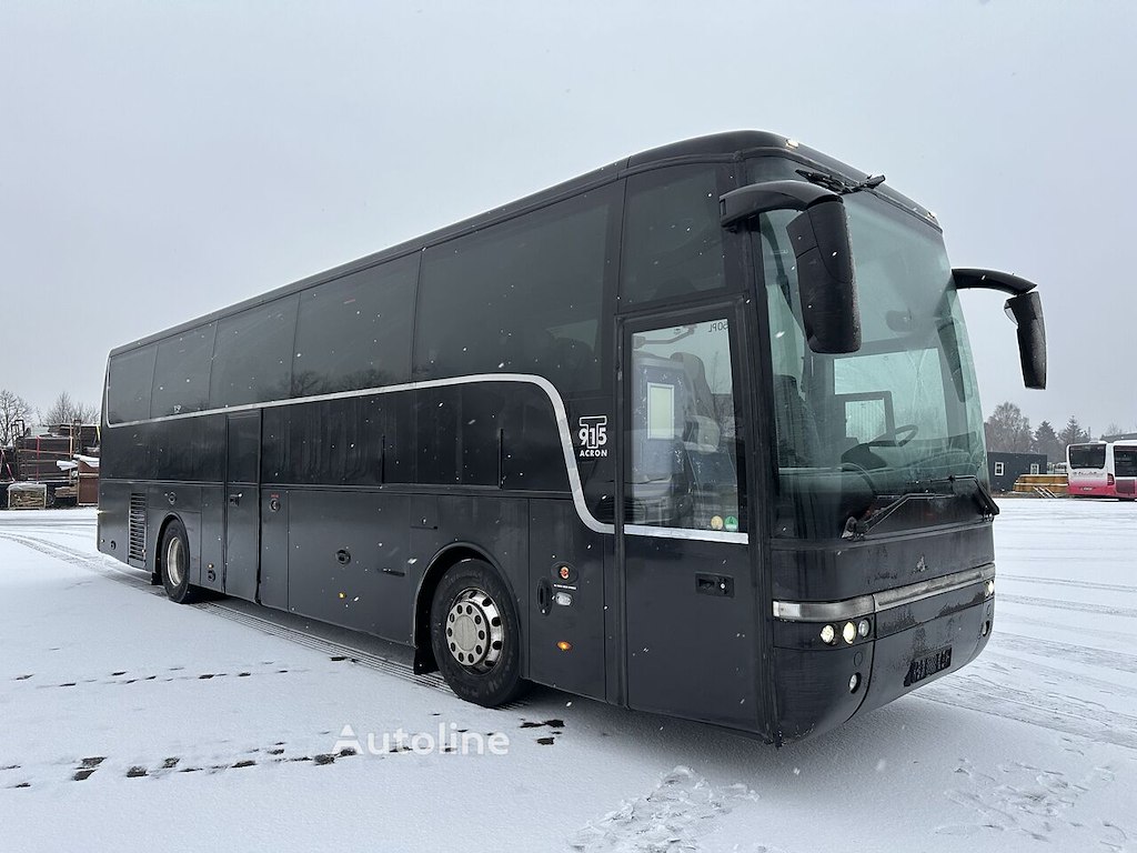 Van Hool T915 Acron turistički autobus