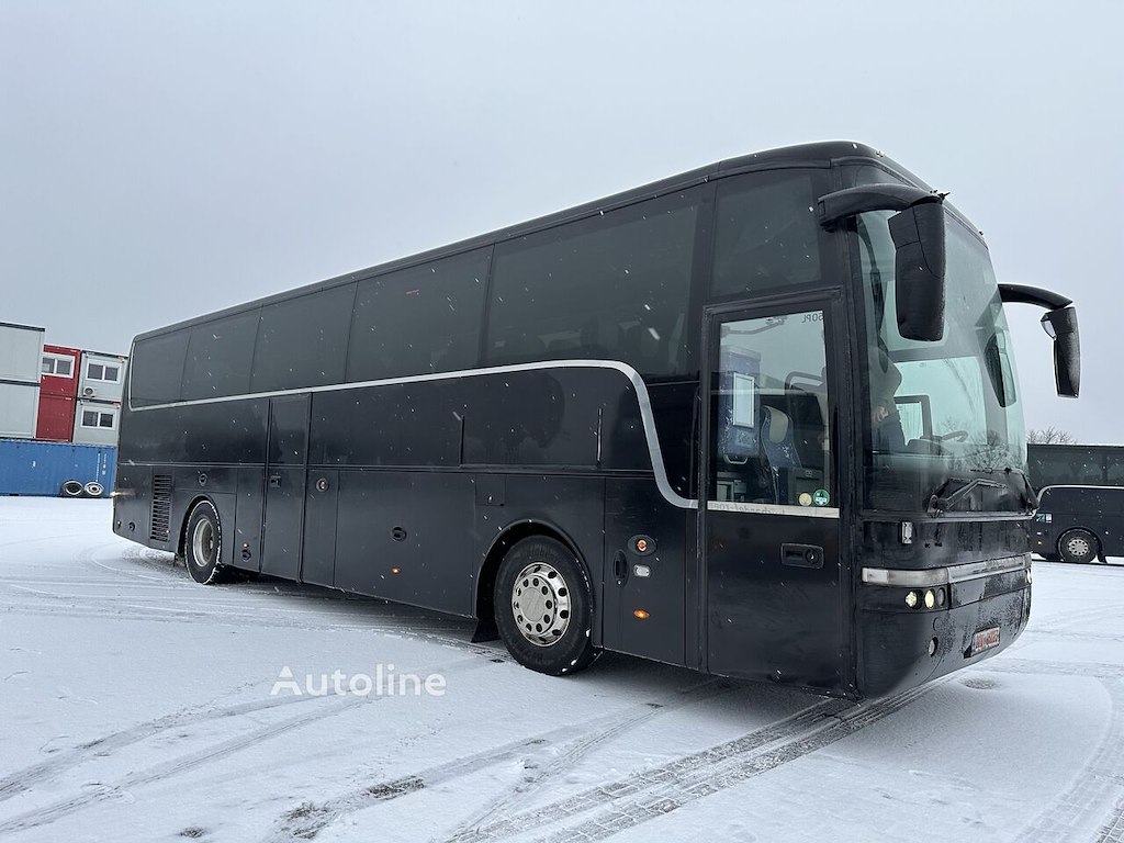 Van Hool T915 Acron turistički autobus