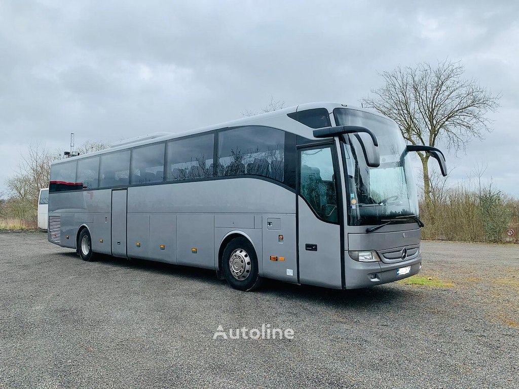 Mercedes-Benz TOURISMO prigradski autobus