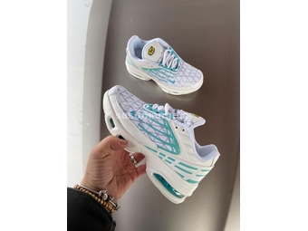 Nike air max tn tuned patike