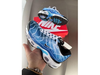 Nike air max tn patike A klasa