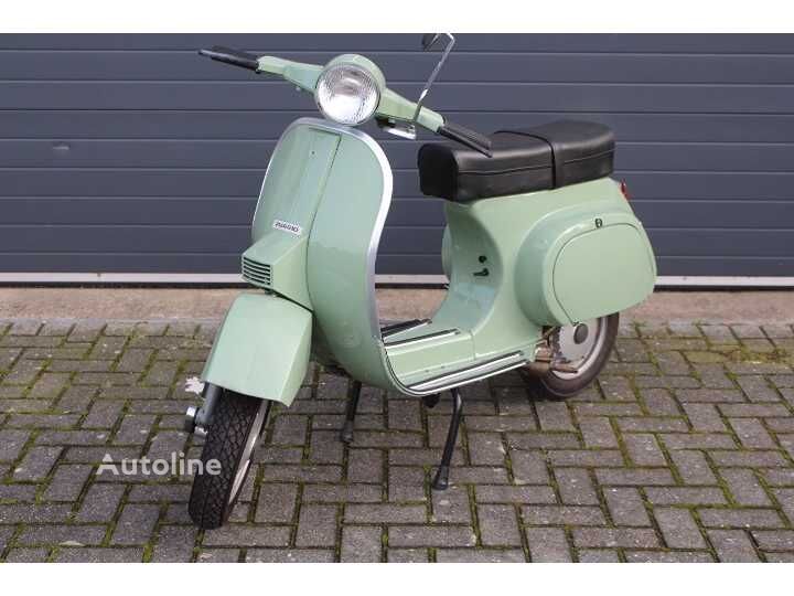 Prodaje se Vespa PK50 skuter na aukciji