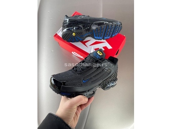 Nike air max tn 3 tuned patike A klasa