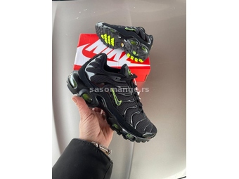 Nike air max tn patike A klasa