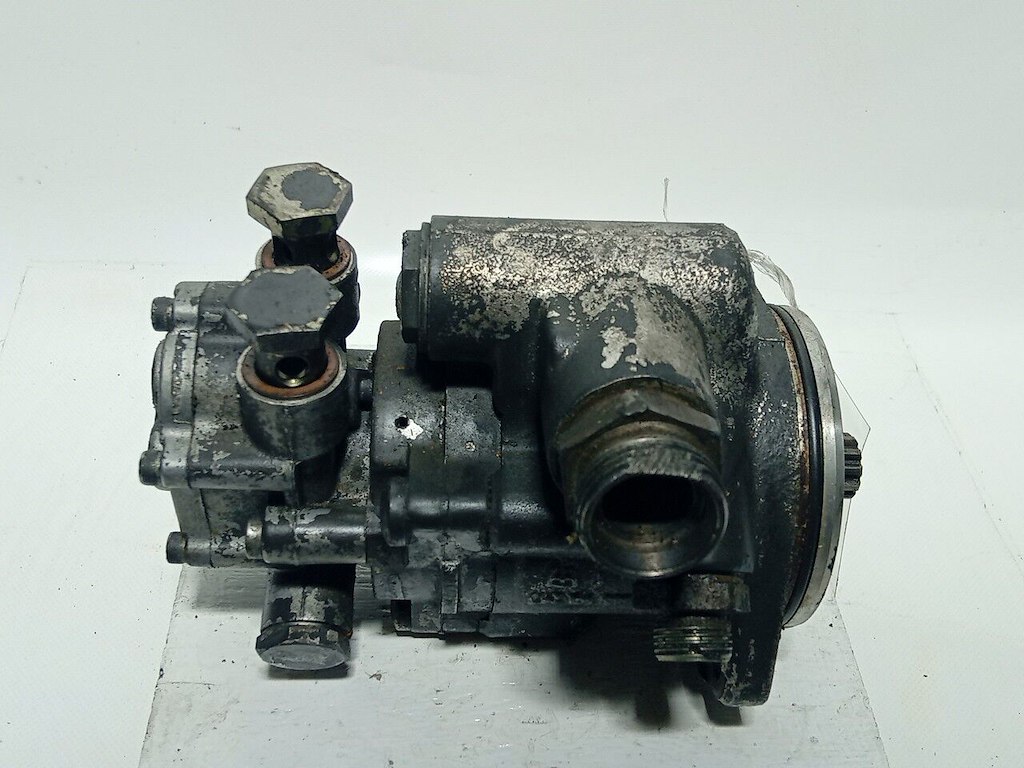 1687826 servo pumpa za DAF 95 XF | 97 - 02 tegljača