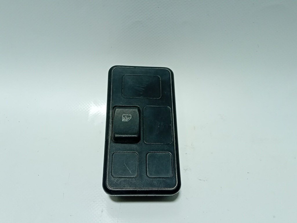 1307897,3838685 kontrolno dugme za DAF 95 XF | 97 - 02 kamiona