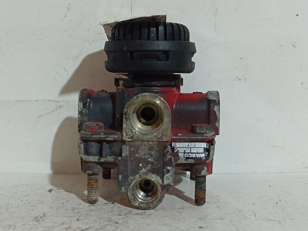9730110090,WABCO pneumatski ventil za DAF 45 | 91 - 00 kamiona