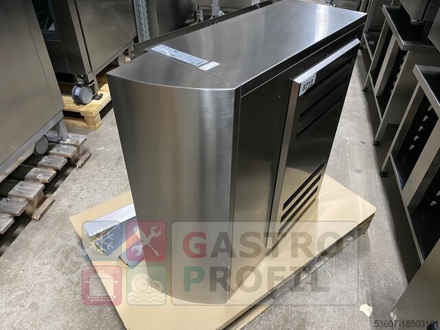 Rational UltraVent nadstrešnica 61/101E BJ 2023
Rational UltraVent 61/101E