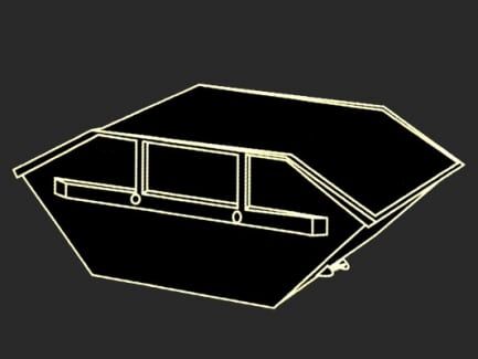 Set Biela-Piston-Camasa Motor pentru Deutz F4L913 komplet za popravku