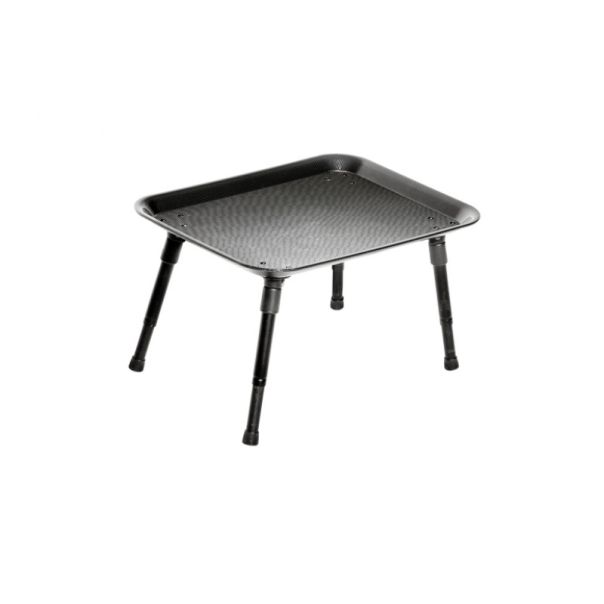 TRAKKER Stočić Carbon Effect Bivvy Table