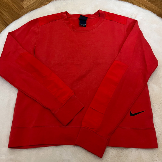 Nike original dukserica