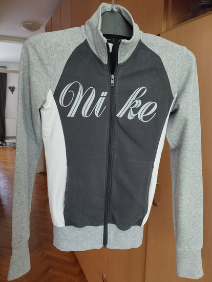 Original Nike duks XS-S