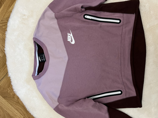 Nike duks original