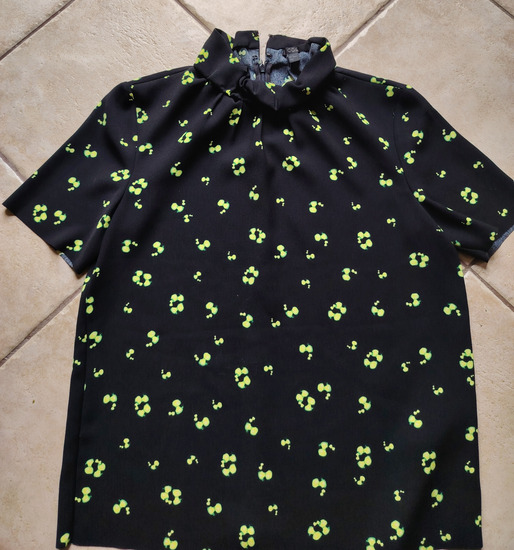 COS bluza