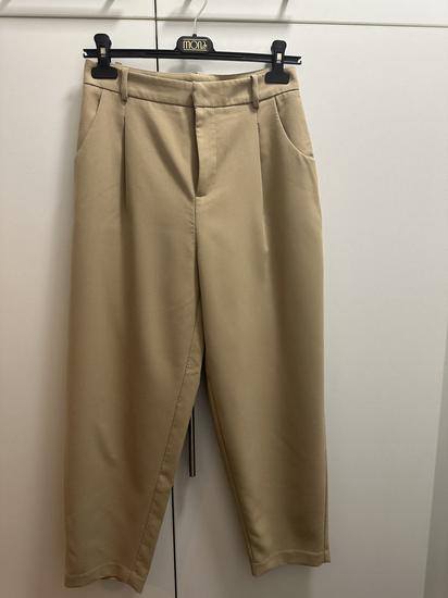 Pantalone Zara