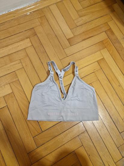Victoria's secret top