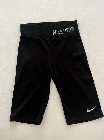 NIKE PRO šorts biciklističke