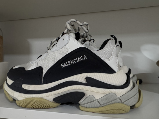 Balenciaga ORIGINAL