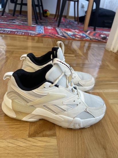 Reebok patike za trcanje 37.5