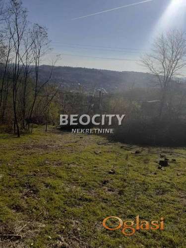 Grocka, Vrčin, Sarajevska, 38a