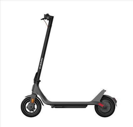 XIAOMI Electric Trotinet 4 lite(2nd gen)