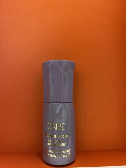 Oribe protiv mašćenja kose serene scalp