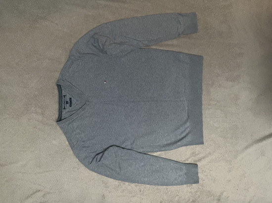 Tommy Hilfiger dzemper
