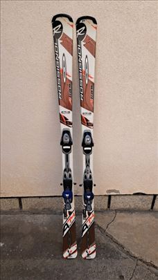 Rossignol A74 166