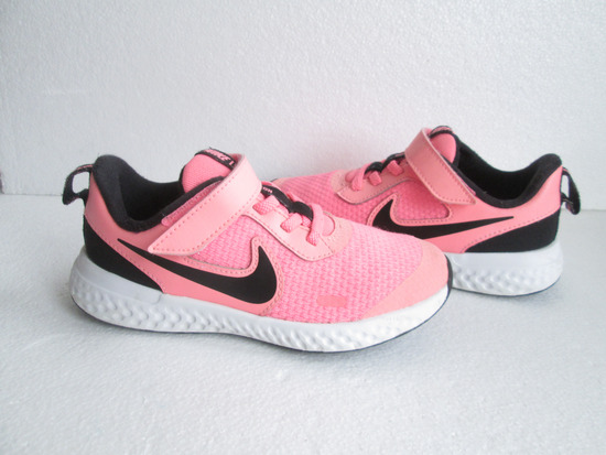 PATIKE "NIKE RUNNING" 28,5 KAO NOVE