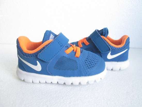 PATIKE "NIKE" 21 KAO NOVE