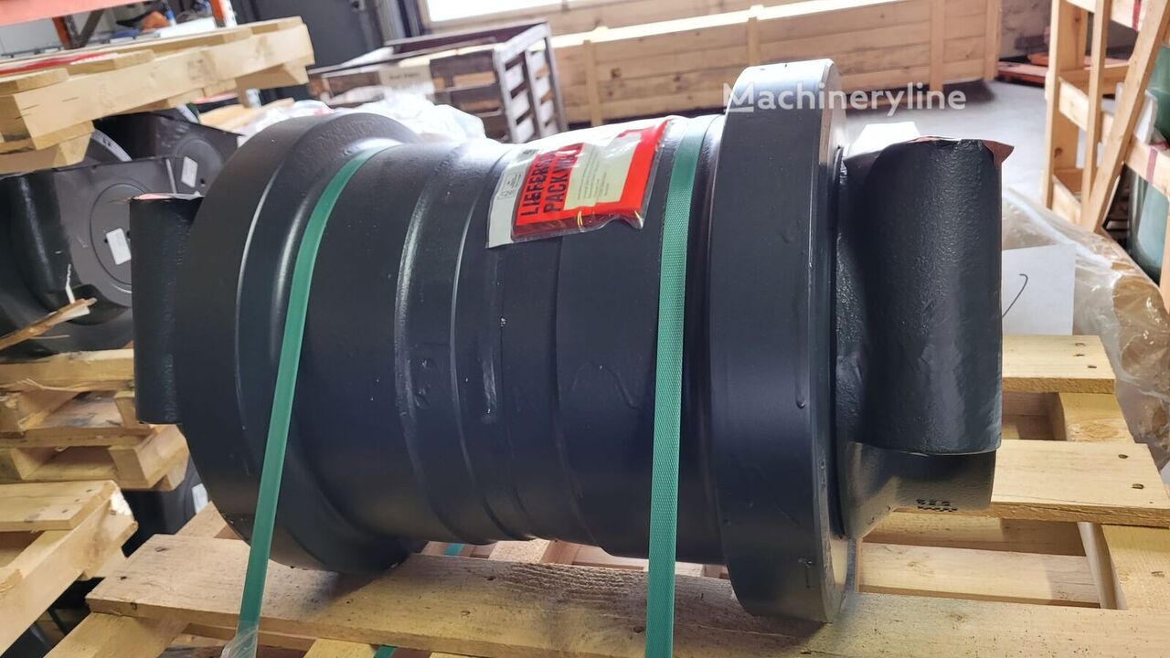 10016672 donja rolna za Liebherr R9350 / R994 bagera