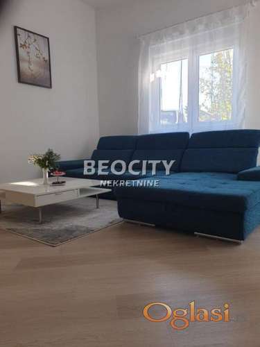 Novi Sad, Petrovaradin, , 4.0, 90m2